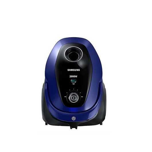 Пылесос Samsung VC20M255AWB/EV ⭐ купить по цене 0 сум в Ташкенте и ...