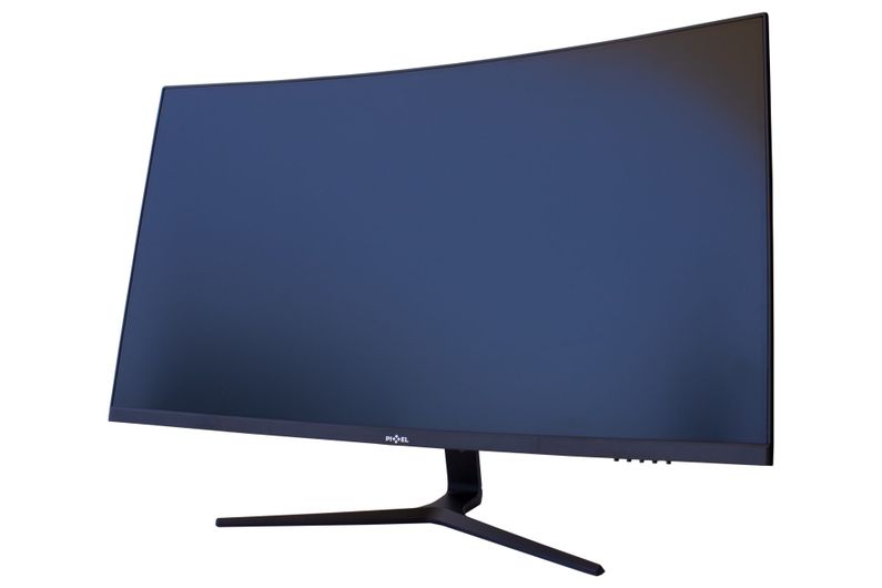 Monitor Pixel 32 PXG32WQHD CU Gaming Curved Monito Arzon Narx monitor-pixel-32-pxg32wqhd-cu-gaming-curved-monito-arzon-narx