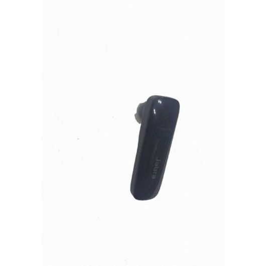 Bluetooth гарнитура Jabra ⭐ купить по цене 0 сум в Ташкенте и ...
