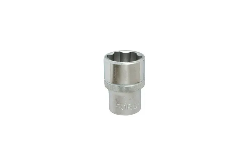 Головка Surface для сорванных гаек FORCE 54721 ⭐ купить по цене 31,000 ...